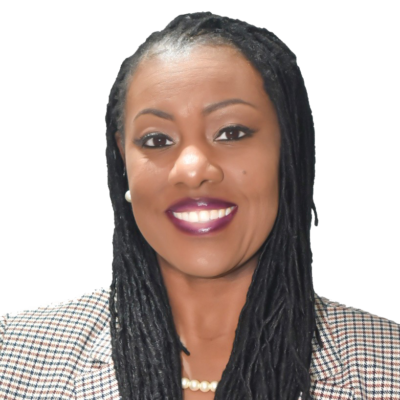 Providers - J.C. Lewis Health