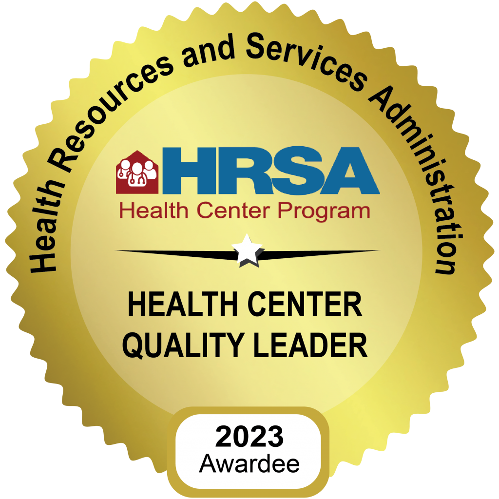 Contact Us - J.C. Lewis Health
